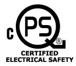 6' 800A , 4 BUS BARS, ALUMINUM SPLITTER TROUGH - SIB Electric Inc