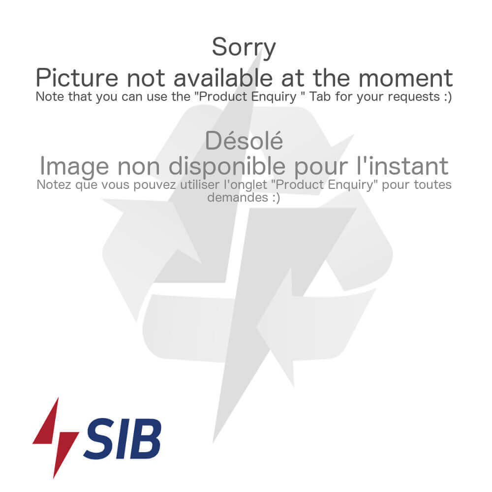 CONTACTOR 100HP COIL 110V - SIB Electric Inc