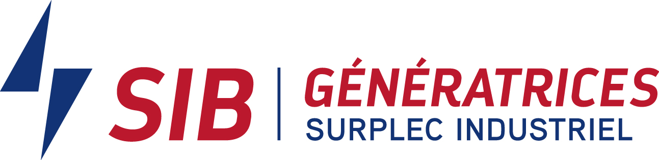 CONTACTS - SIB Electric Inc