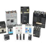 SIB ELECTRIC - SIB Electric Inc