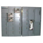 SIB ELECTRIC - SIB Electric Inc