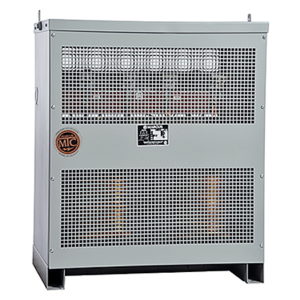 SIB - SIB Electrique Inc