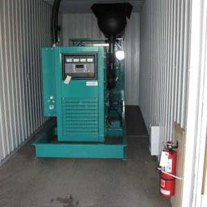 realisation - SIB Electrique Inc