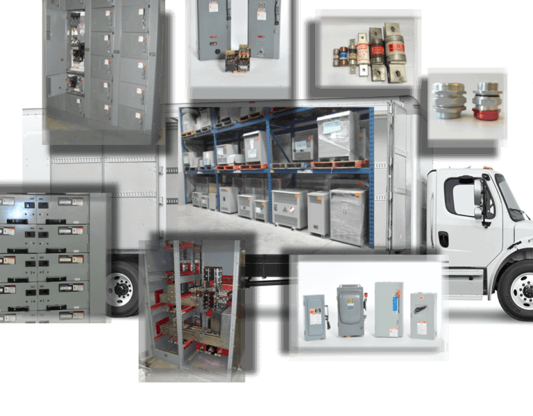 SIB - SIB Electrique Inc