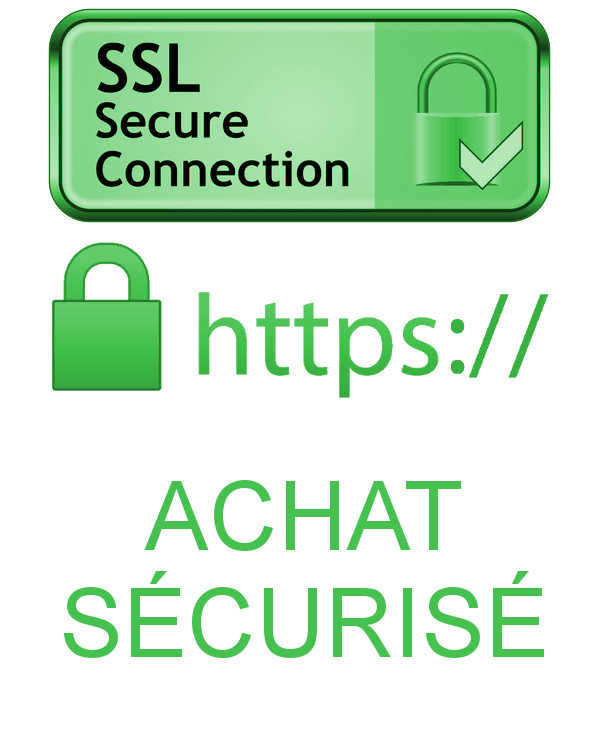 génératrice - SIB Electrique Inc