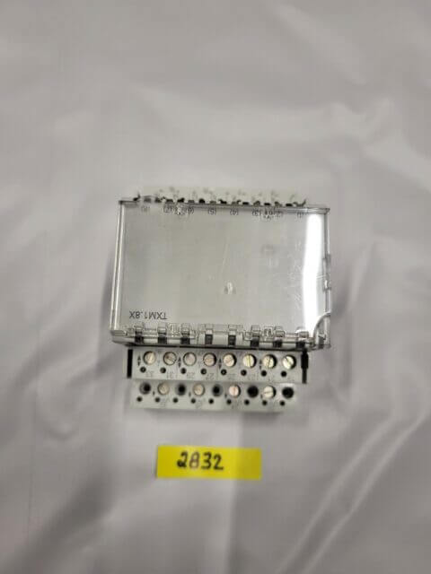 SUPER UNIVERSAL MODULES - SIB Electric Inc