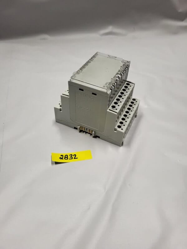 SUPER UNIVERSAL MODULES - SIB Electric Inc