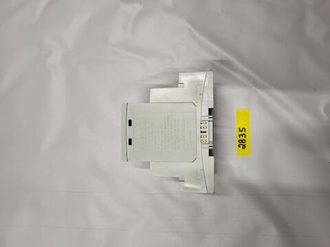 RELAY MODULE - SIB Electric Inc