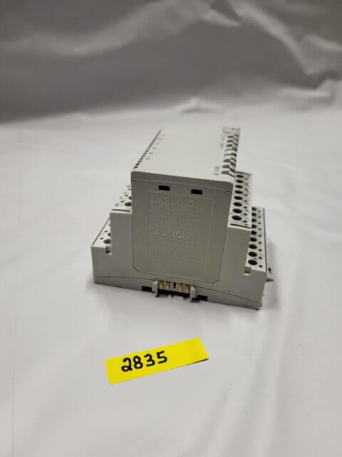 RELAY MODULE - SIB Electric Inc
