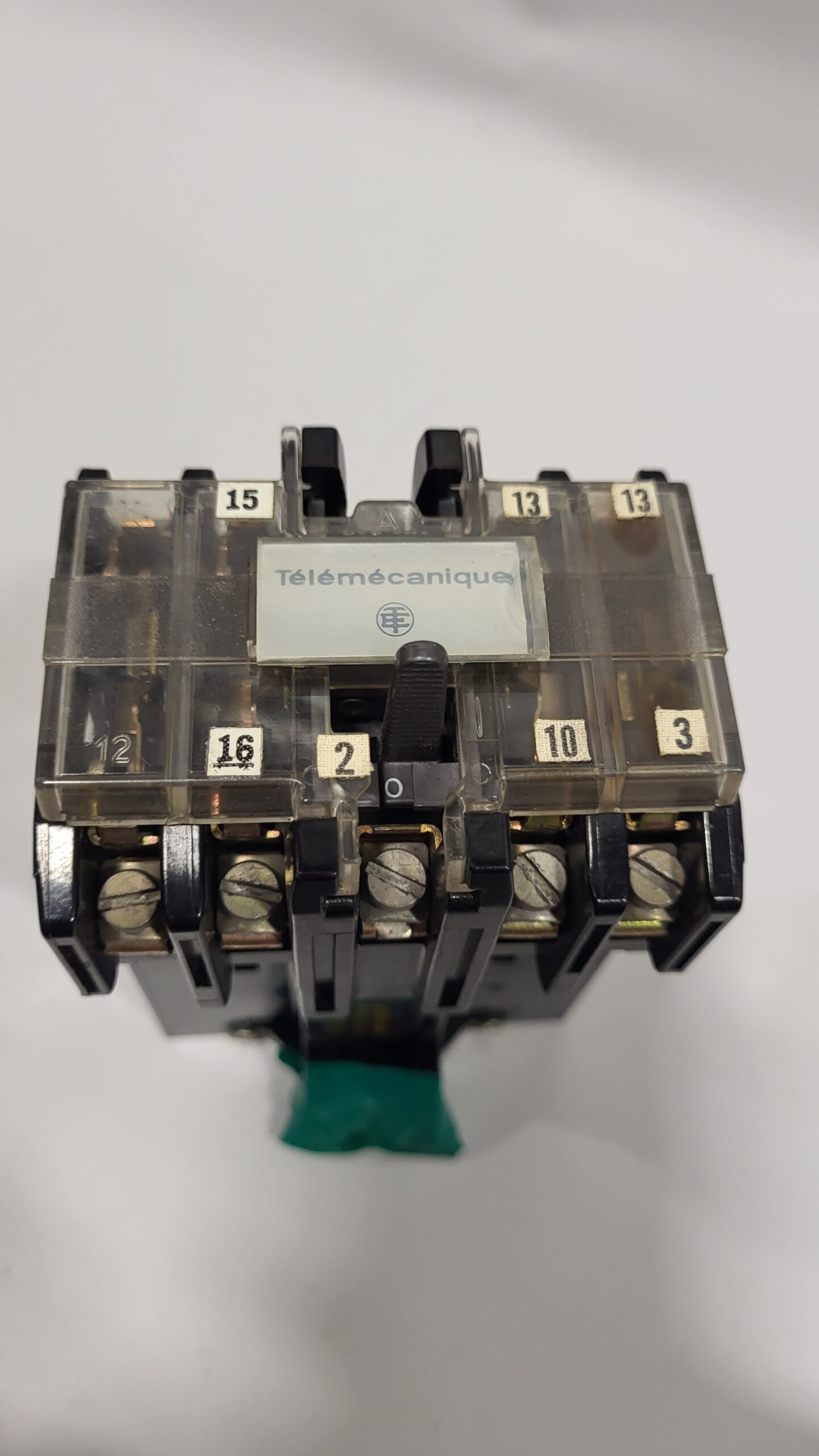 COIL CONTACTOR 220V 60CY COIL 120V - SIB Electric Inc