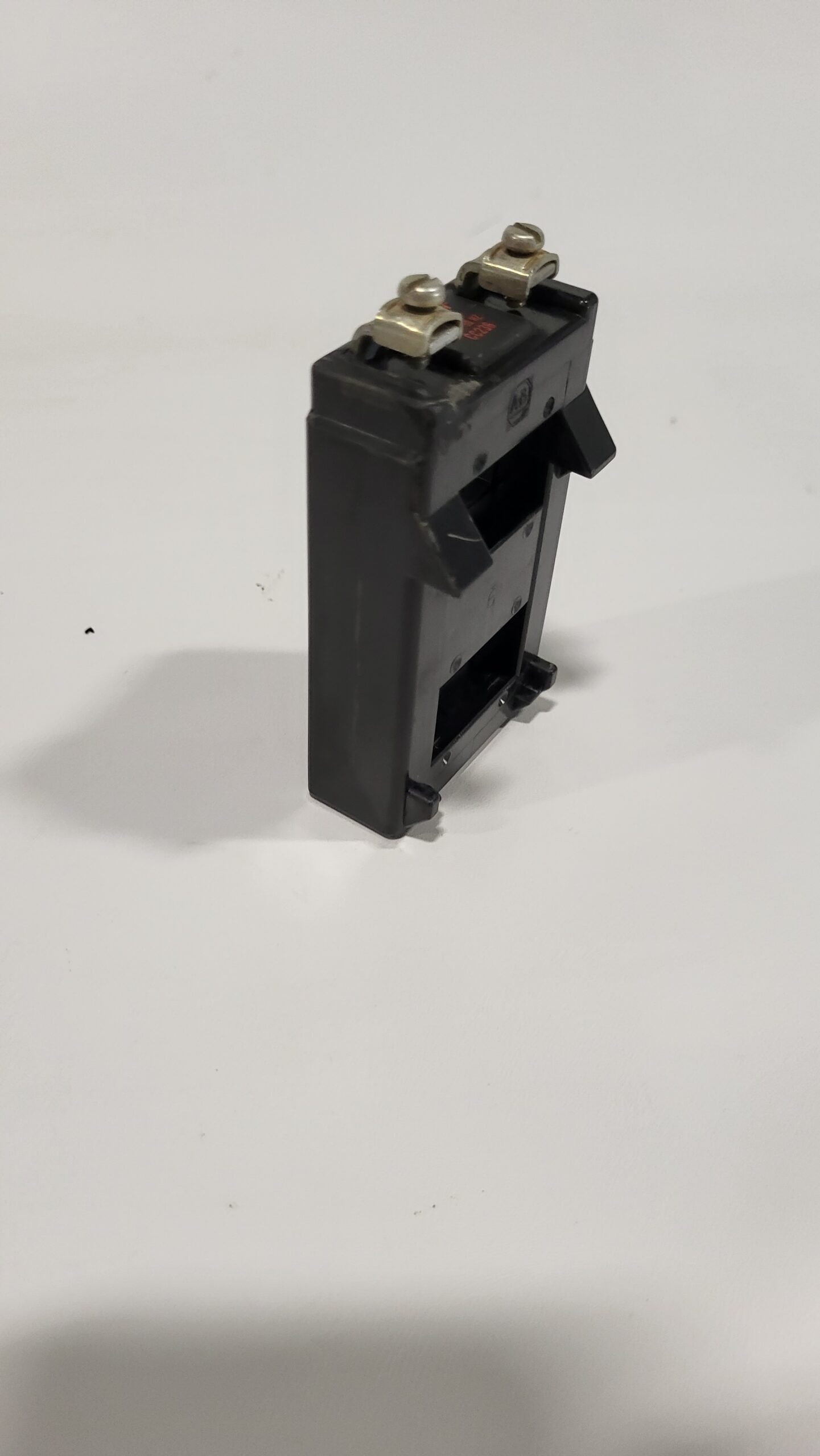 QUALITY MOTOR CONTROLS - SIB Electric Inc